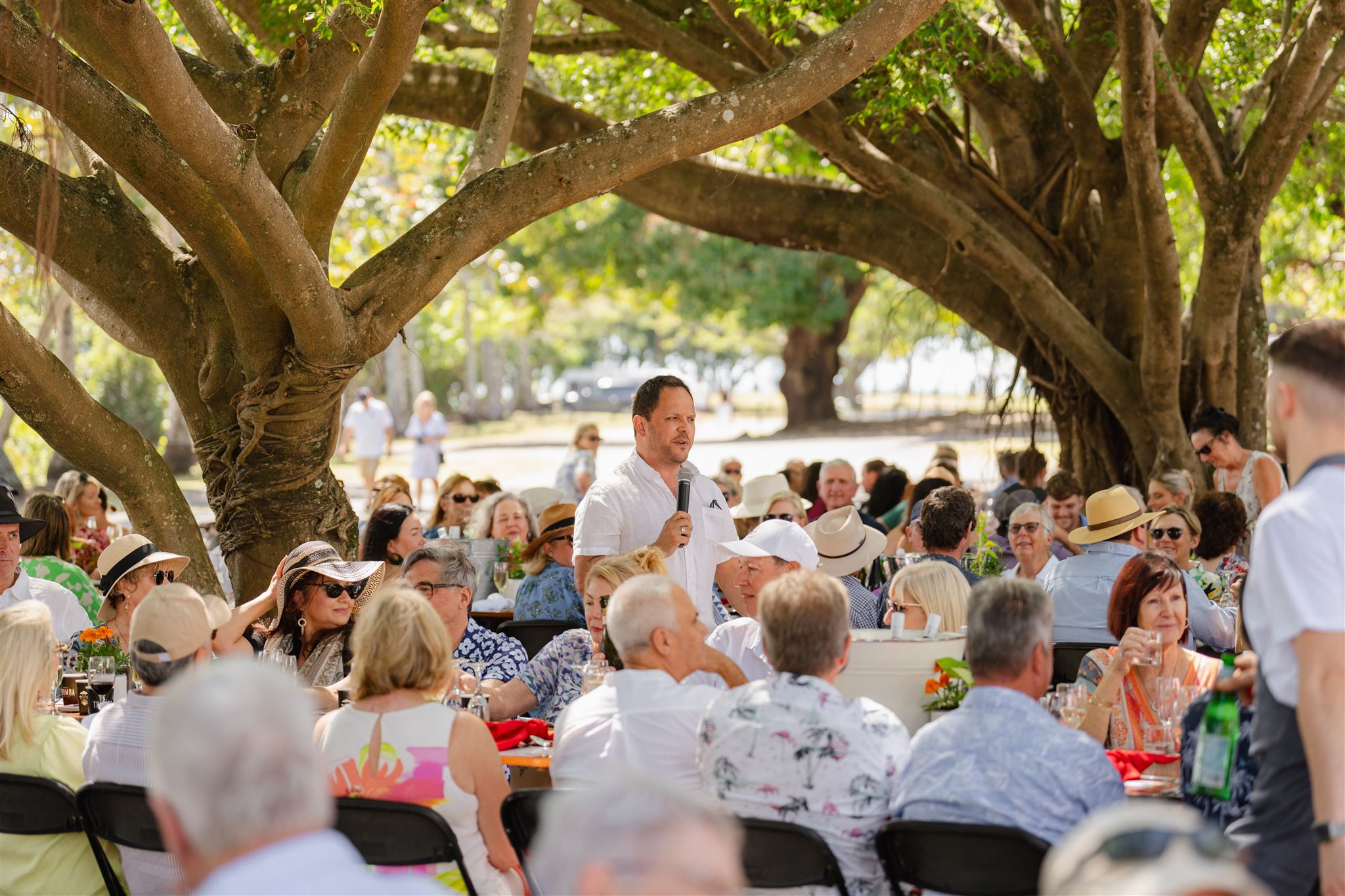 Shop All | Taste Port Douglas Food & Drink Festival 6-9 Aug 2026