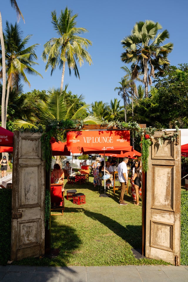 Shop All | Taste Port Douglas Food & Drink Festival 6-9 Aug 2026