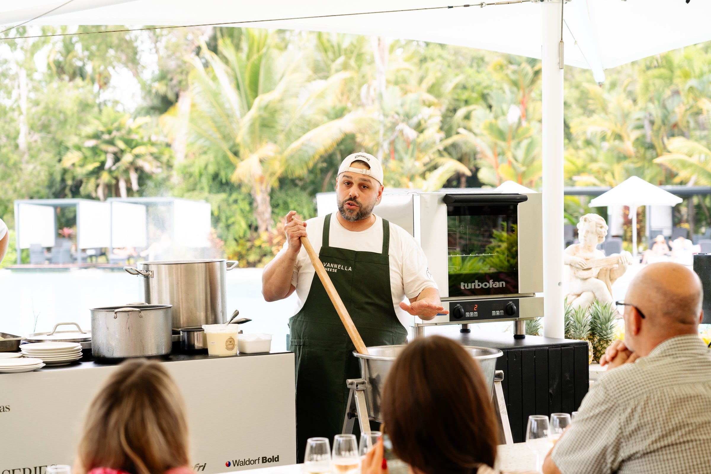 Shop All | Taste Port Douglas Food & Drink Festival 6-9 Aug 2026